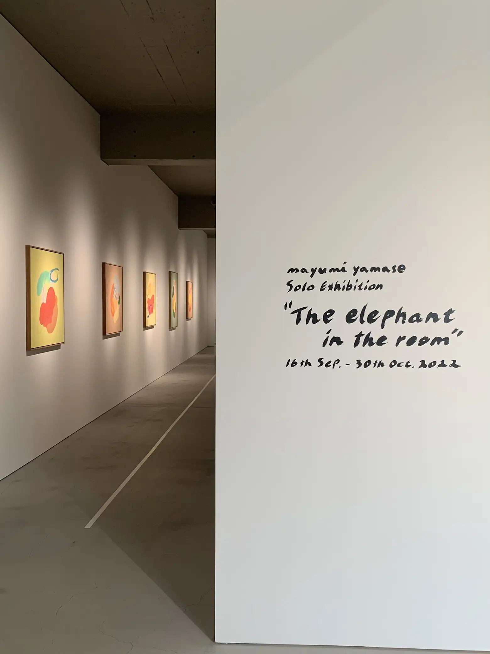 🎨🤍 | SAKURAが投稿したフォトブック | Lemon8