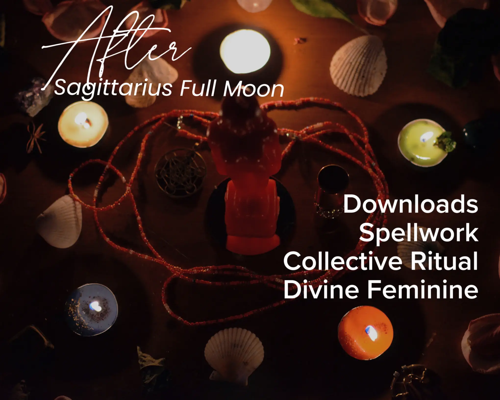 POST-FULL-MOON DOWNLOADS | แกลเลอรีที่โพสต์โดย Tom | Lemon8