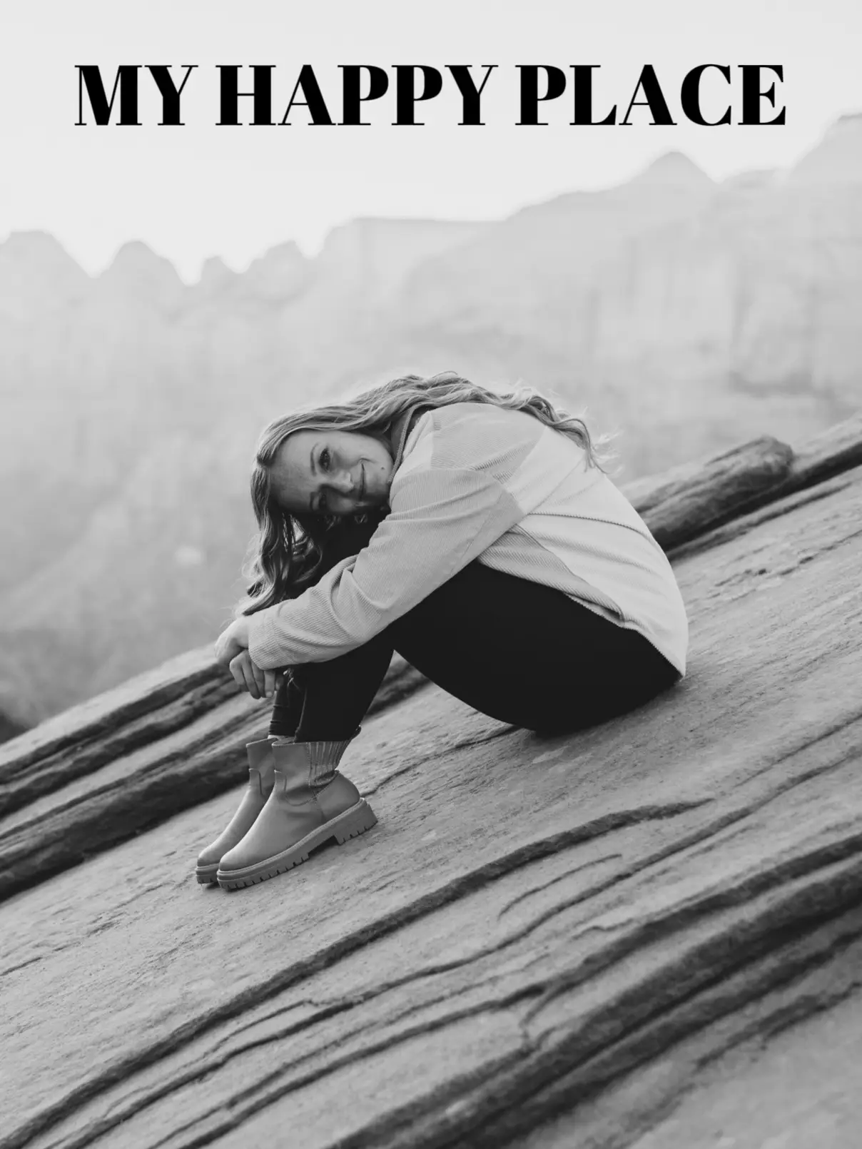 STAND STILL | Gallery posted by courtney mather | Lemon8