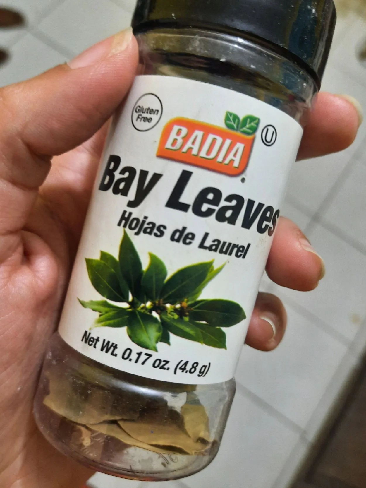Bay Leaves🌿 | Gallery posted by HellcatConjuror | Lemon8