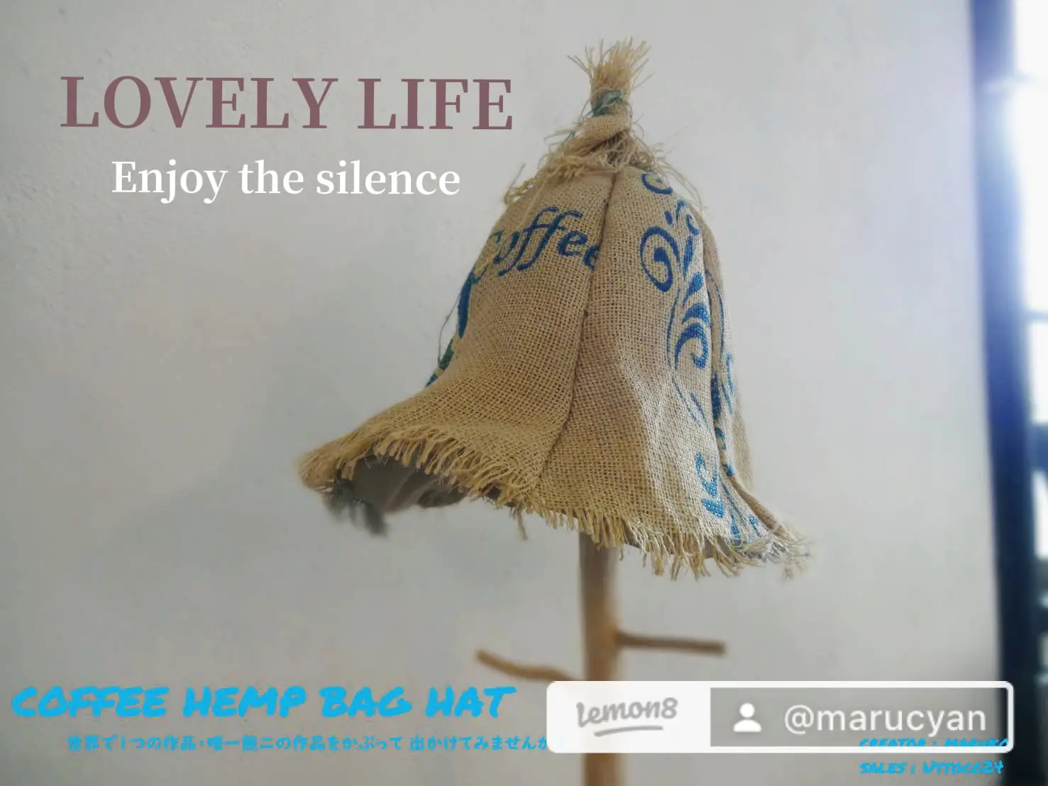 長野県の男性お買い上げ‼️頂きました😊♡ | おひさま maruc☀️が投稿したフォトブック | Lemon8