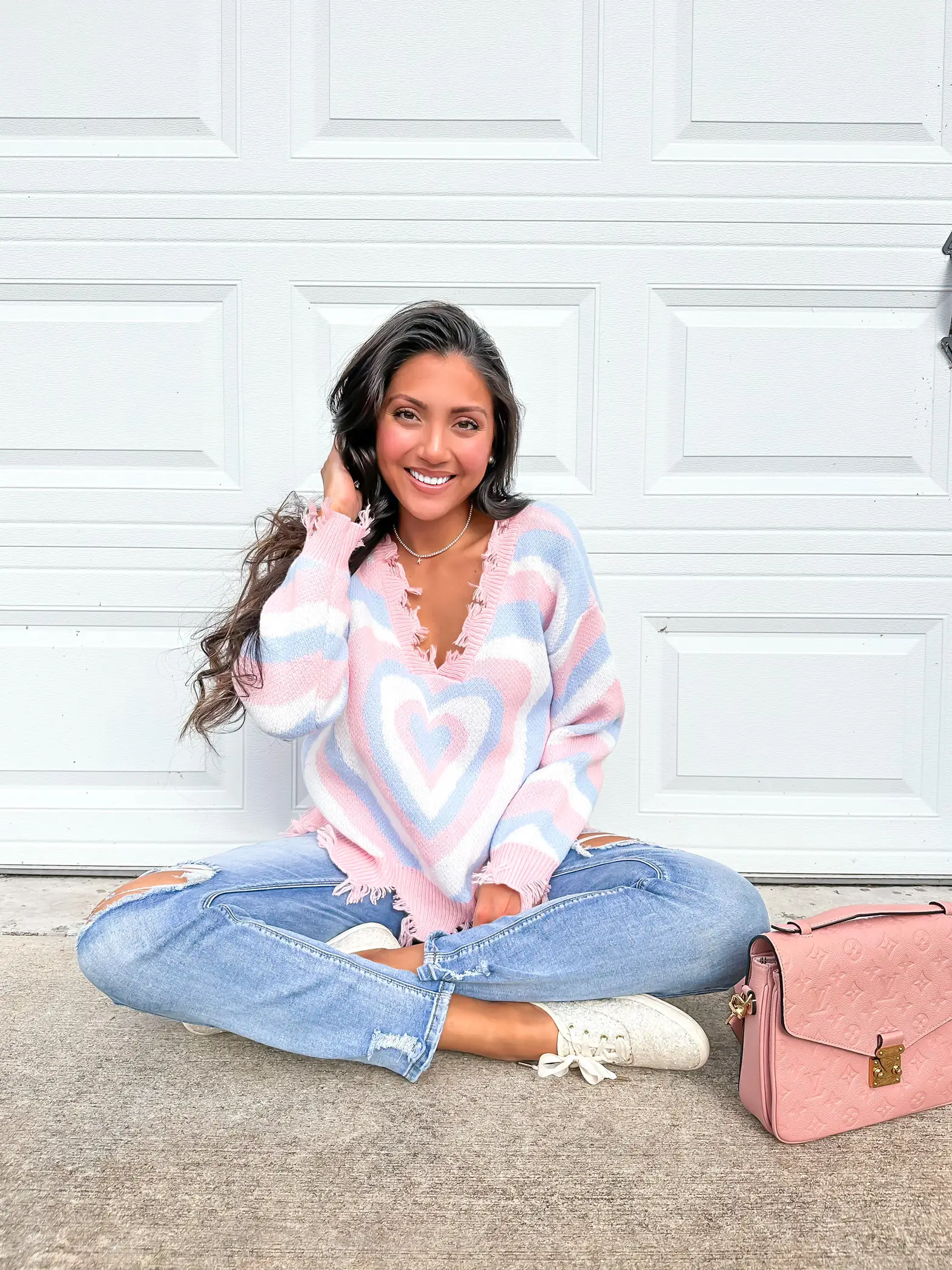 Bloom, baby, bloom 💐☀️ | Gallery posted by Karina | Lemon8