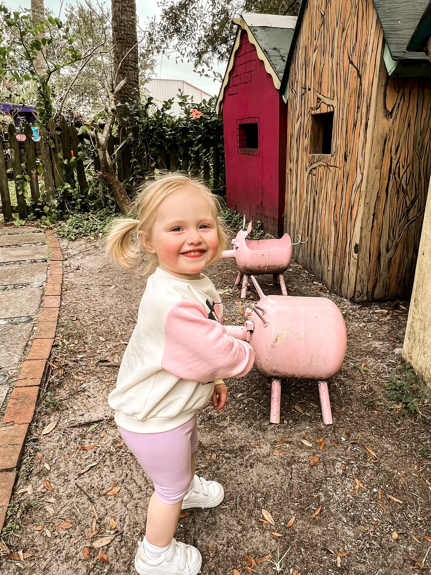 Sarasota Secrets Play Spots | Gallery posted by Andrea Caitlin | Lemon8