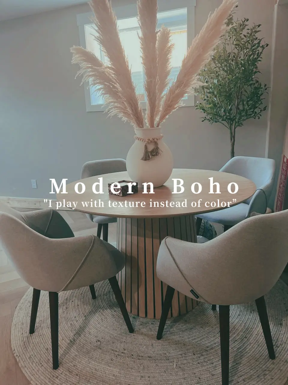 Let’s Decorate | Gallery posted by Roxy Stylez | Lemon8