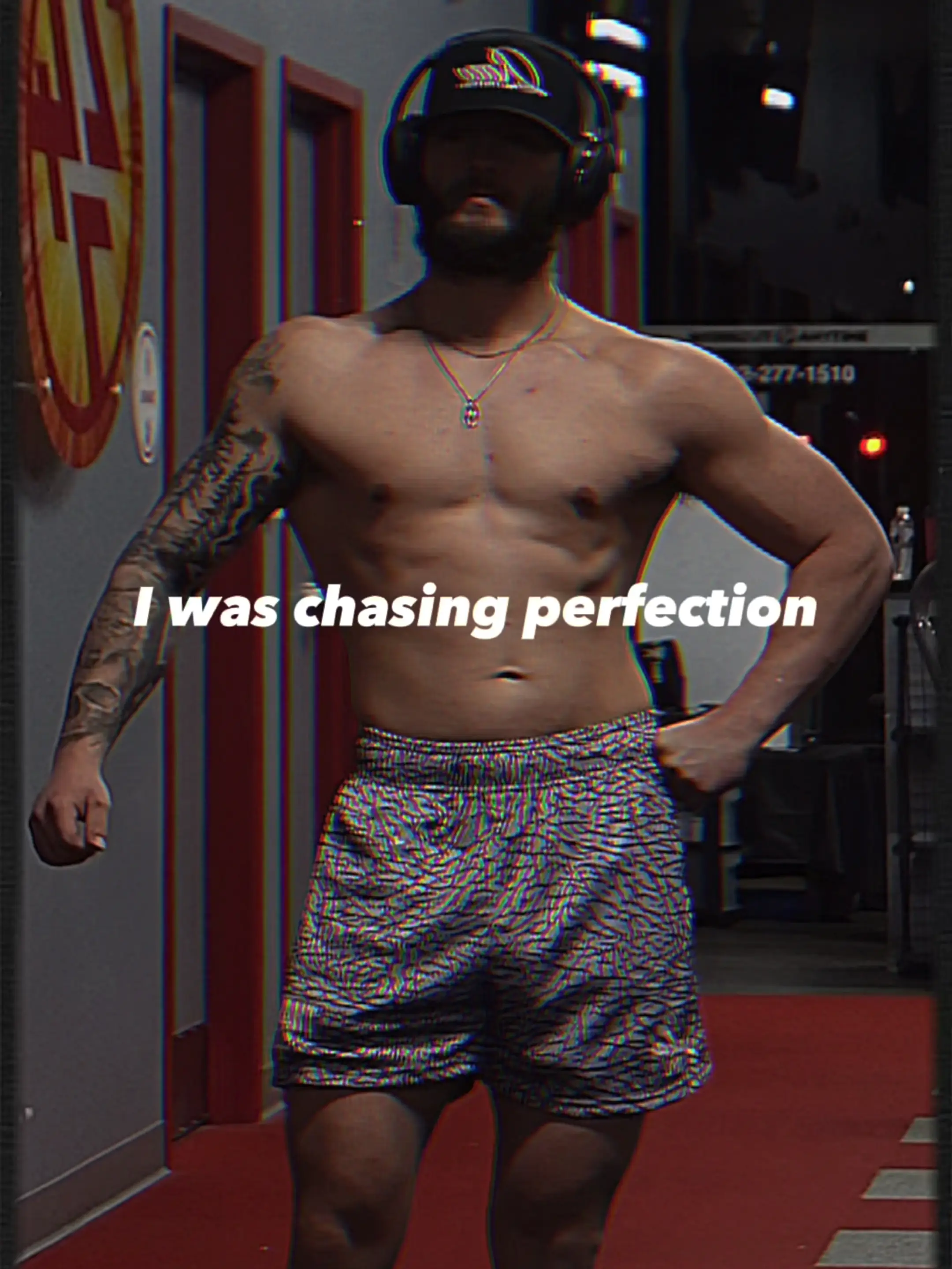 😮‍💨When Kobe said… | Video published by Tyler Hurst | Lemon8