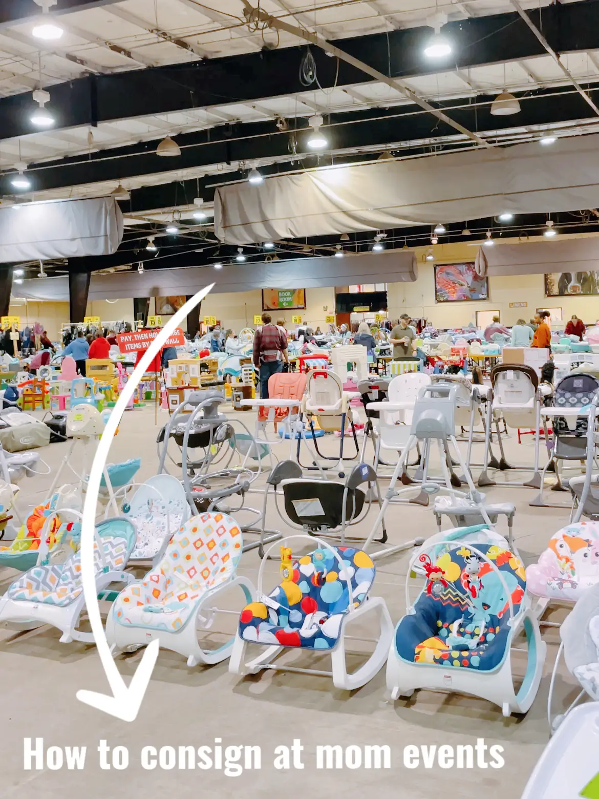 Thrifty Moms… THIS IS YOUR SIGN | Gallery posted by The Sam Fam | Lemon8