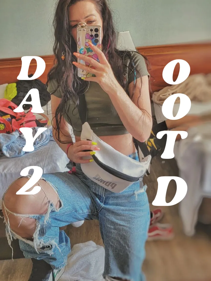 Day 2 | Gallery posted by Lauren | Lemon8