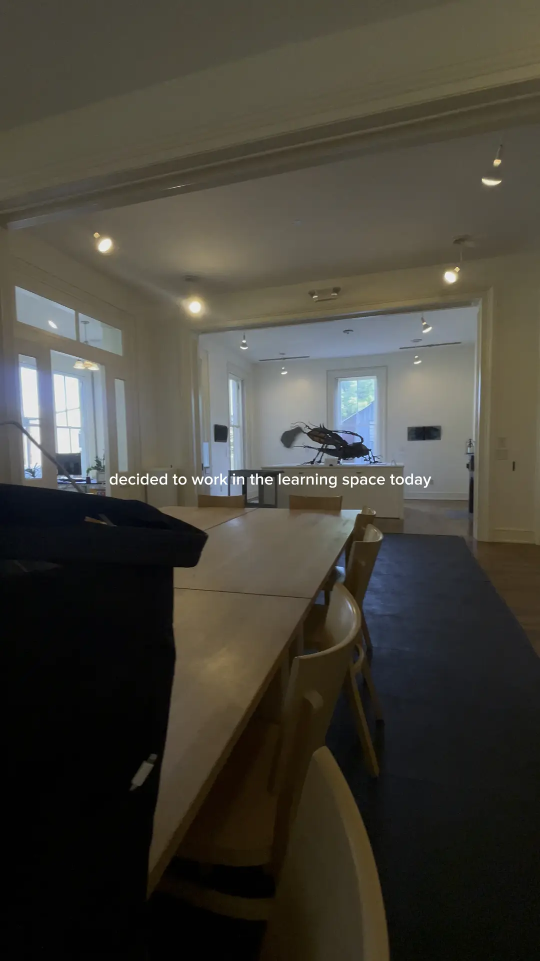 New month | Fresh start🌞 #hel | Video published by Kay Kay | Lemon8