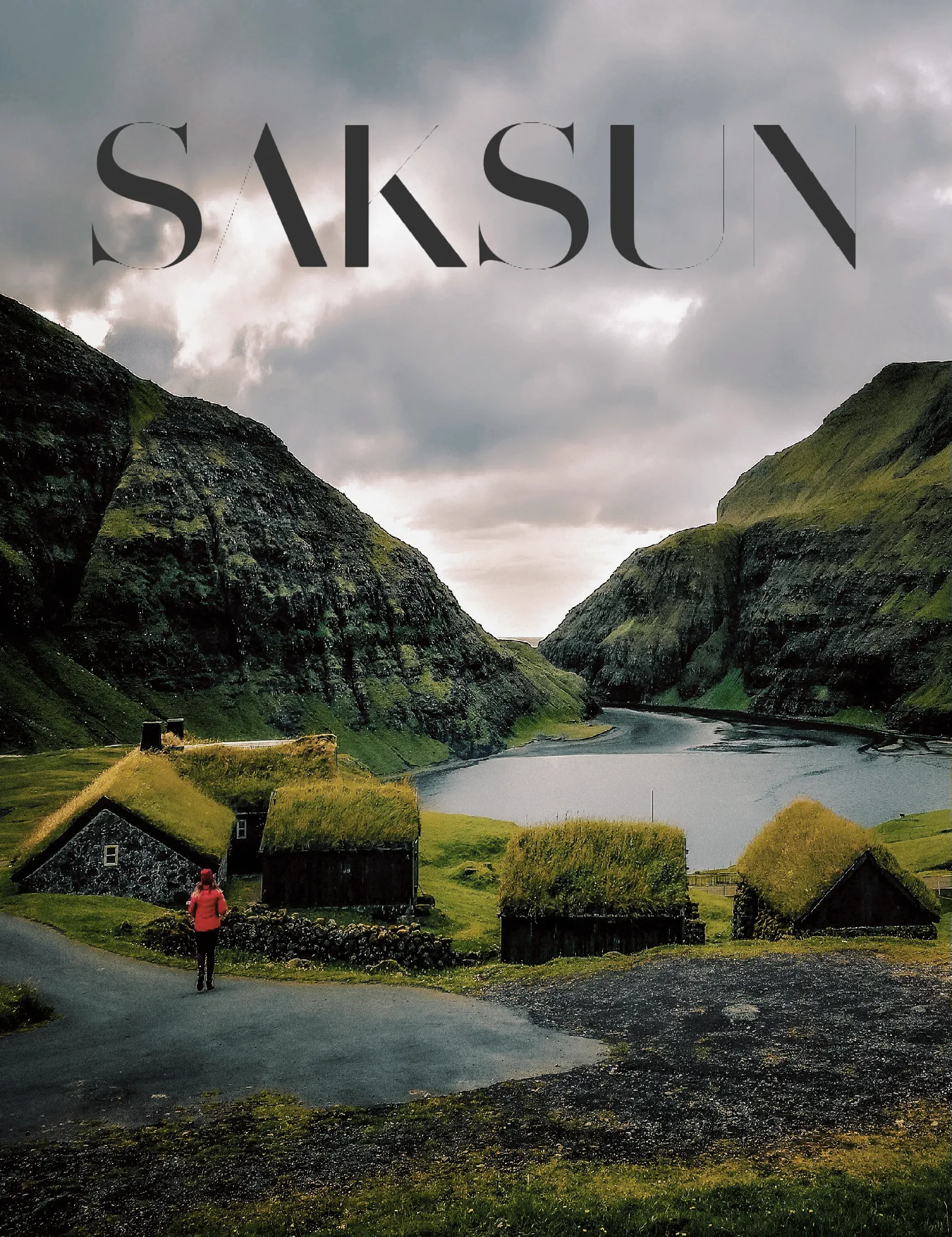 The Faroe Islands | Gallery posted by nicola ciapponi | Lemon8