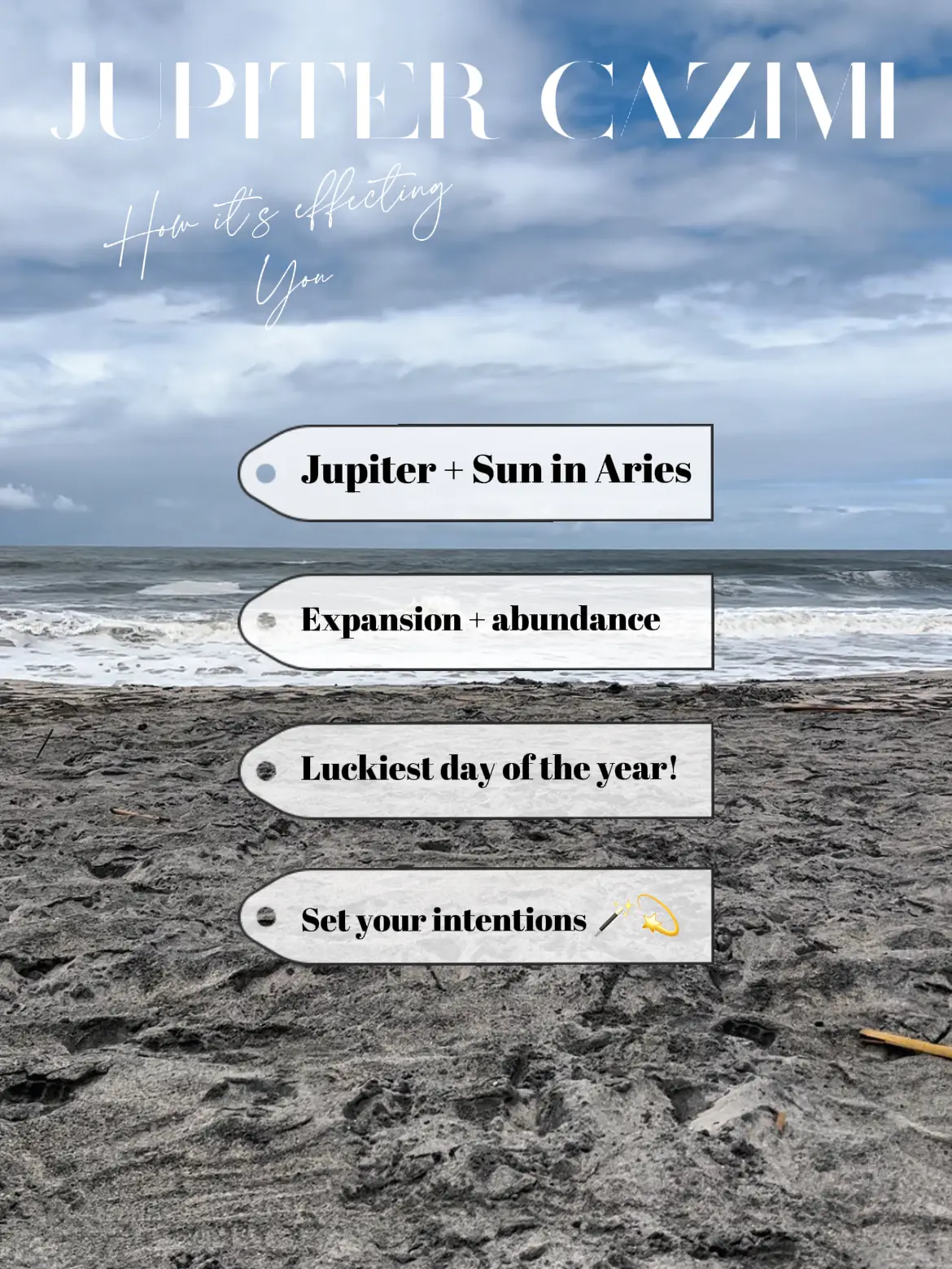 Jupiter Sun Cazimi 🌞💫🪄 | Gallery posted by Torie | Lemon8