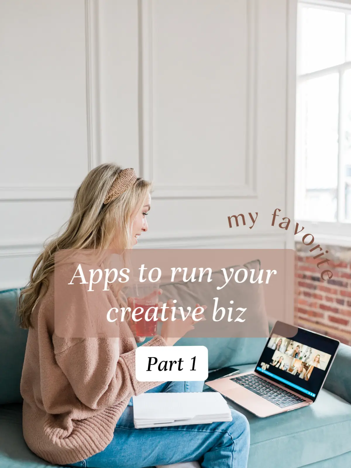 Fav lesser known tools for creatives | PART 1 | แกลเลอรีที่โพสต์โดย Joy ...