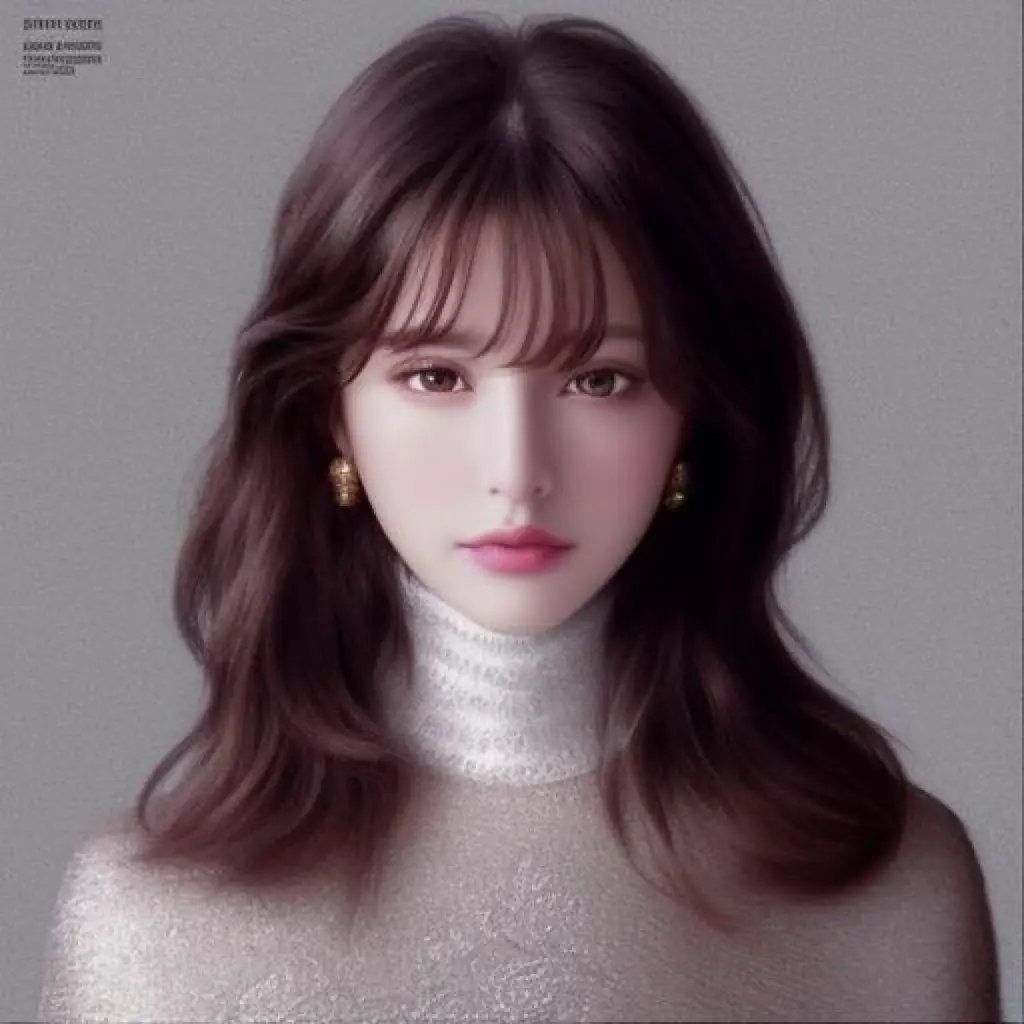 今話題！？【SNOW AIアバター】🦋💙 | แกลเลอรีที่โพสต์โดย mayu | Lemon8