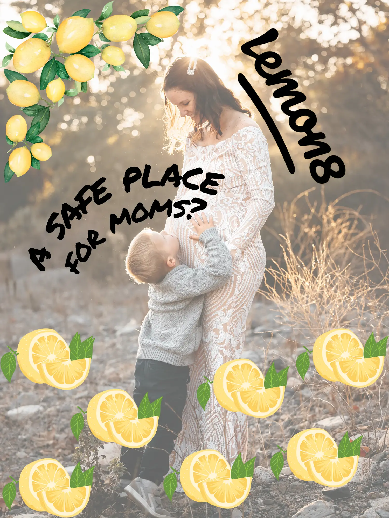 Safe platform we all needed, mamas where are you | Gallery posted by Alex | Boy Mom | Lemon8