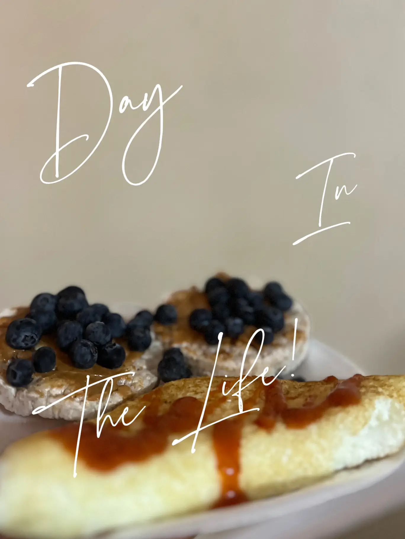 Day in the life ☀️☺️ | Gallery posted by Aleisha Hoyt | Lemon8