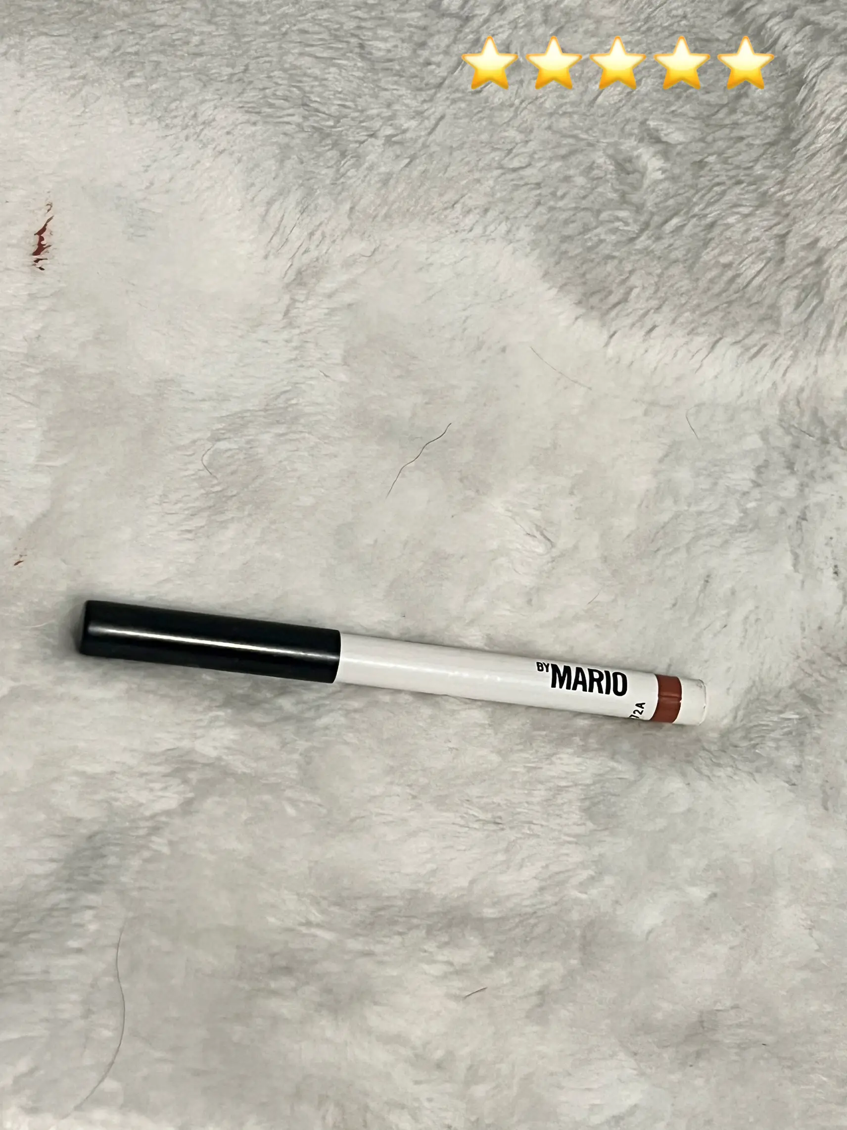 FATE OR HATE PT 2 | Gallery posted by Cheyenne | Lemon8