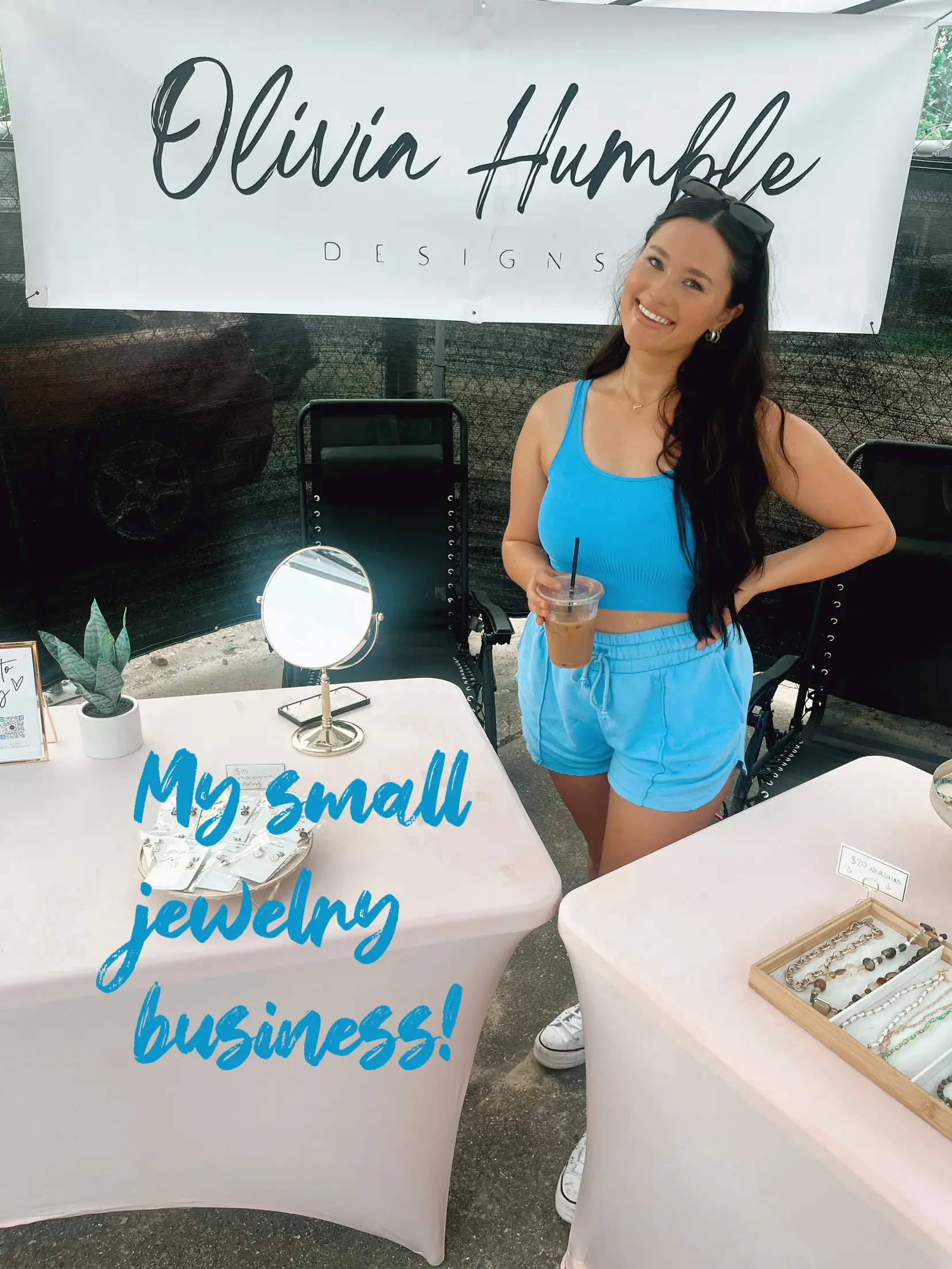 Olivia Humble Designs! | Gallery posted by Olivia Humble | Lemon8