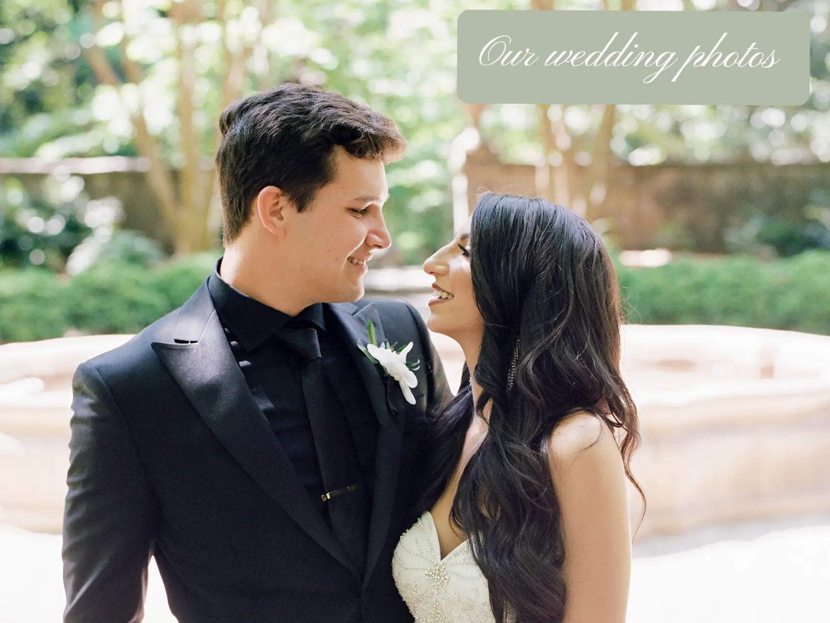 It’s our anniversary 🥹 🤍 | แกลเลอรีที่โพสต์โดย Kaylee | Lemon8