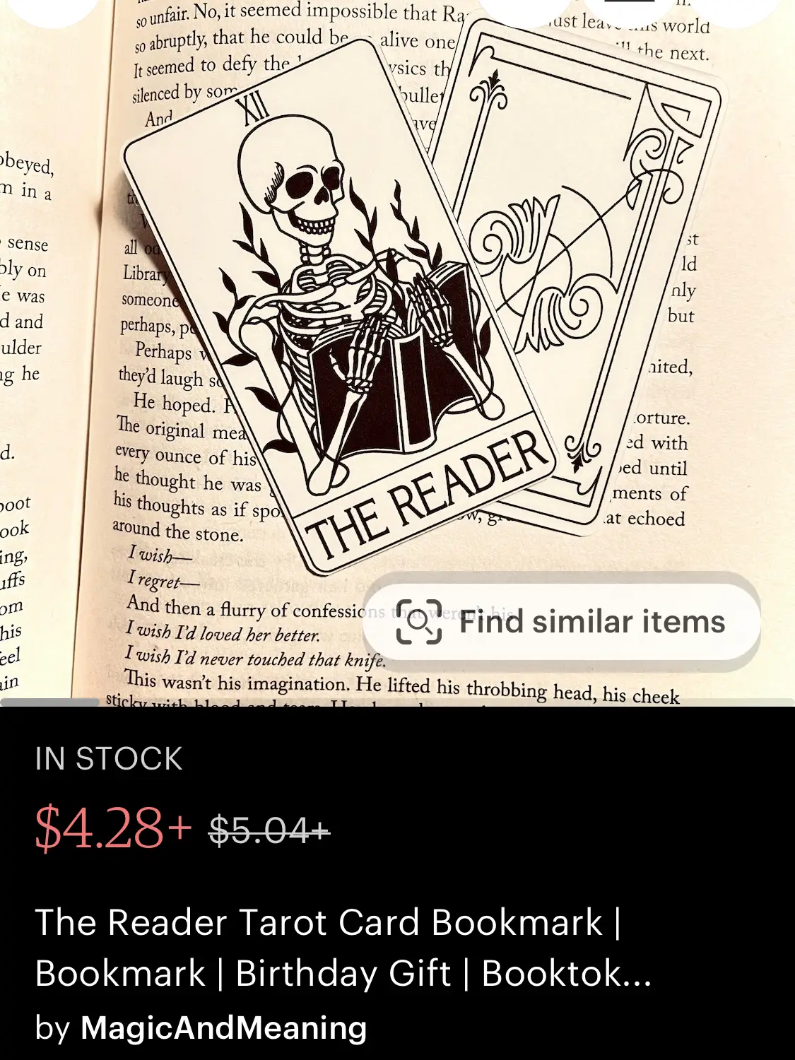 For the reader in your life🫶🏼 (aka me) | Gallery posted by lifeofkah | Lemon8