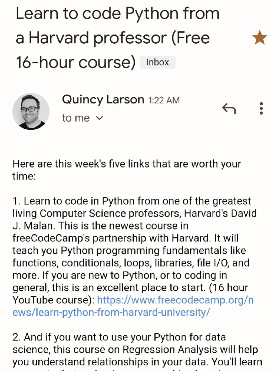 Inspired by Freecodecamp.org🙌 | Gallery posted by DudeLearninCode | Lemon8