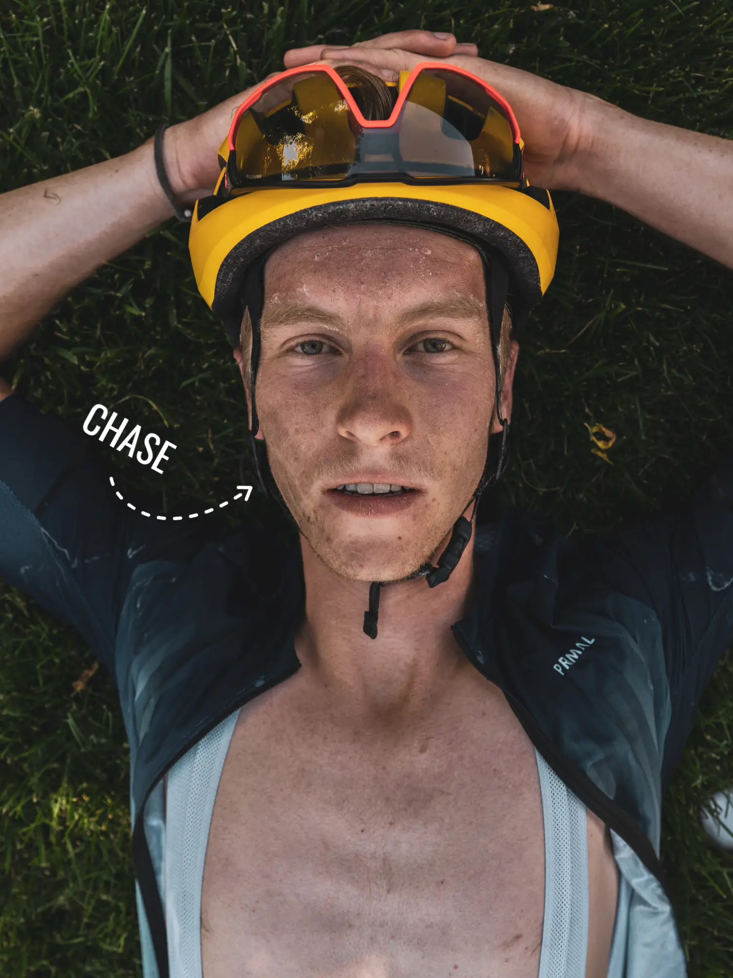 Welcome to my life | Gallery posted by Chase Willie | Lemon8