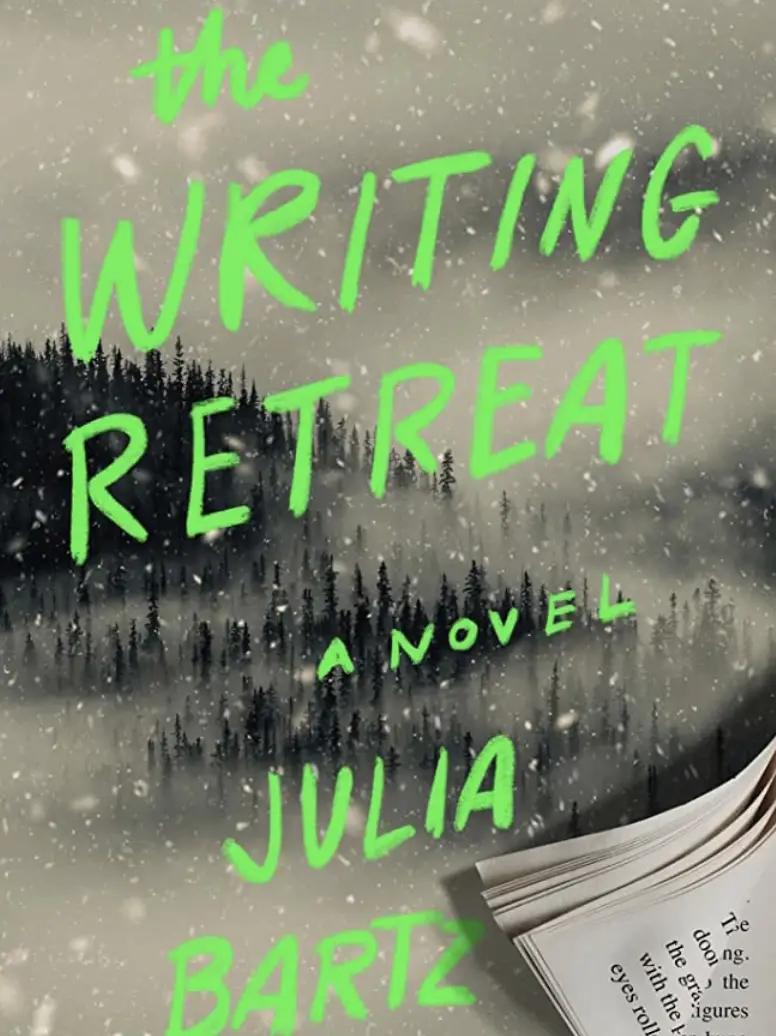 Finished | Gallery posted by KD | Lemon8