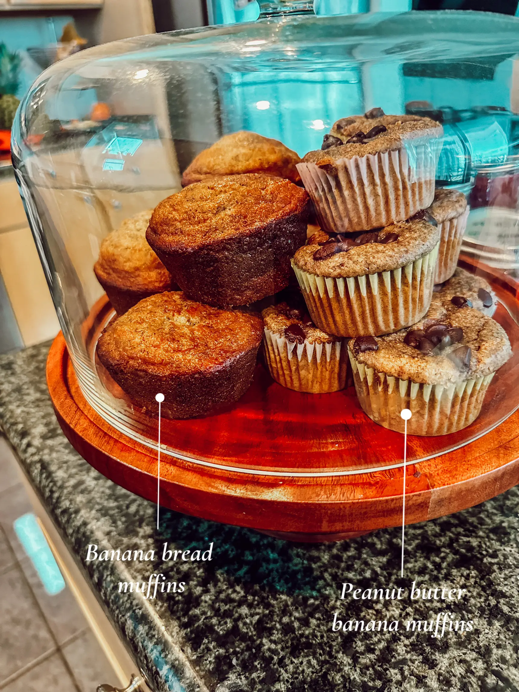 Goin bananas 🍌 | แกลเลอรีที่โพสต์โดย Im_Rachel | Lemon8