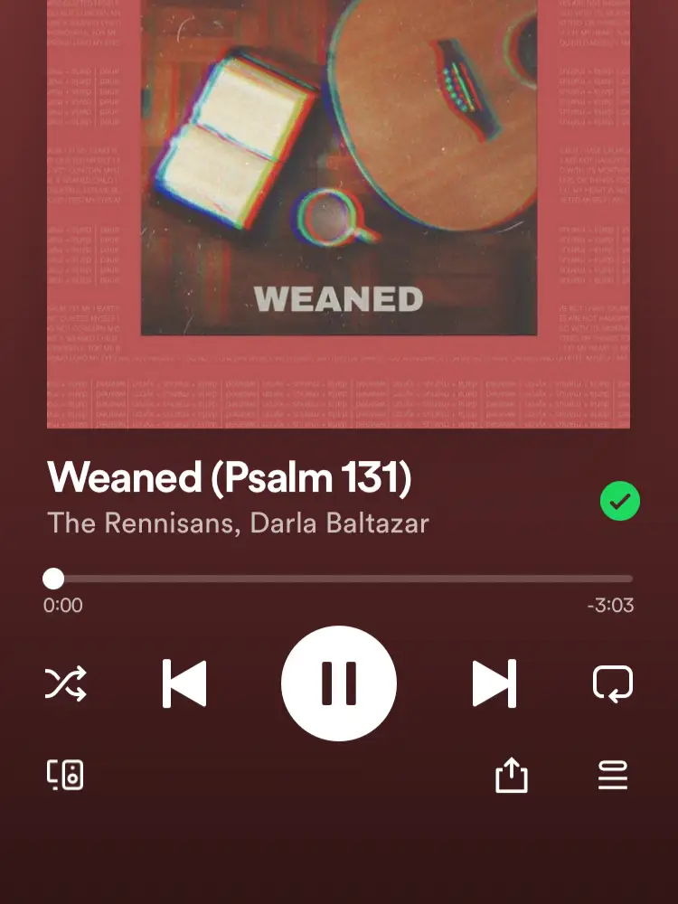 Christian bops that are actually bops🙌 | แกลเลอรีที่โพสต์โดย Alexa Hope | Lemon8