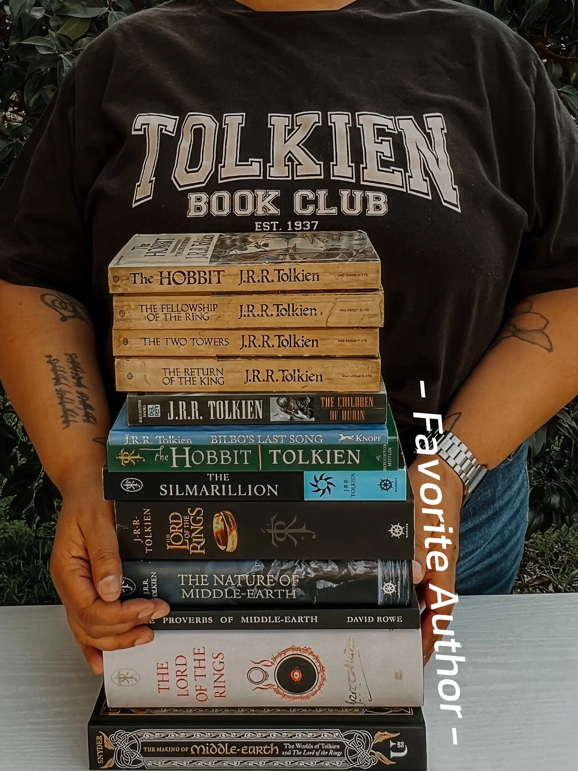 Book Recommendations | Gallery posted by Mel | Lemon8