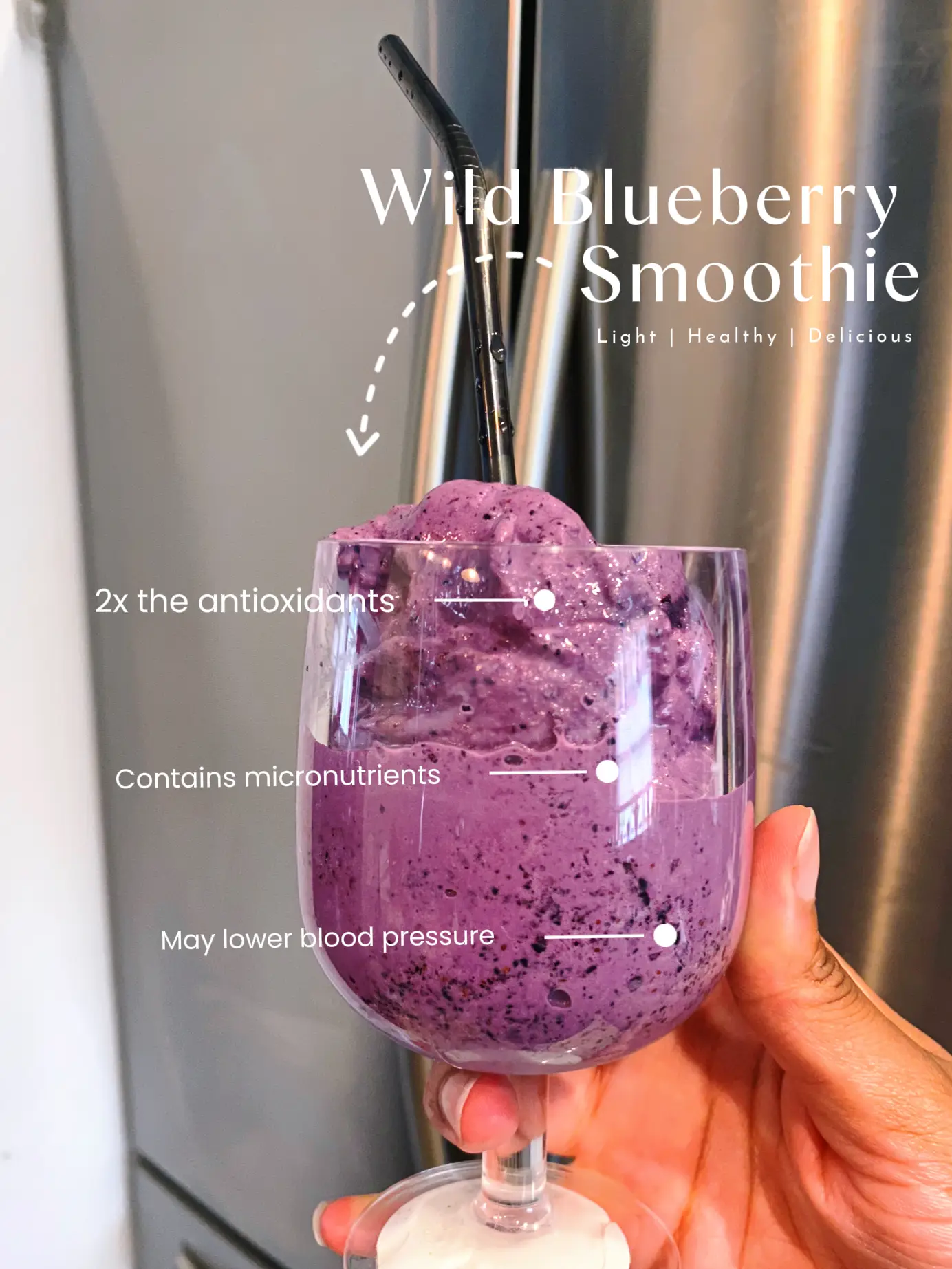 Morning smoothie | Gallery posted by Tae Canvas | Lemon8