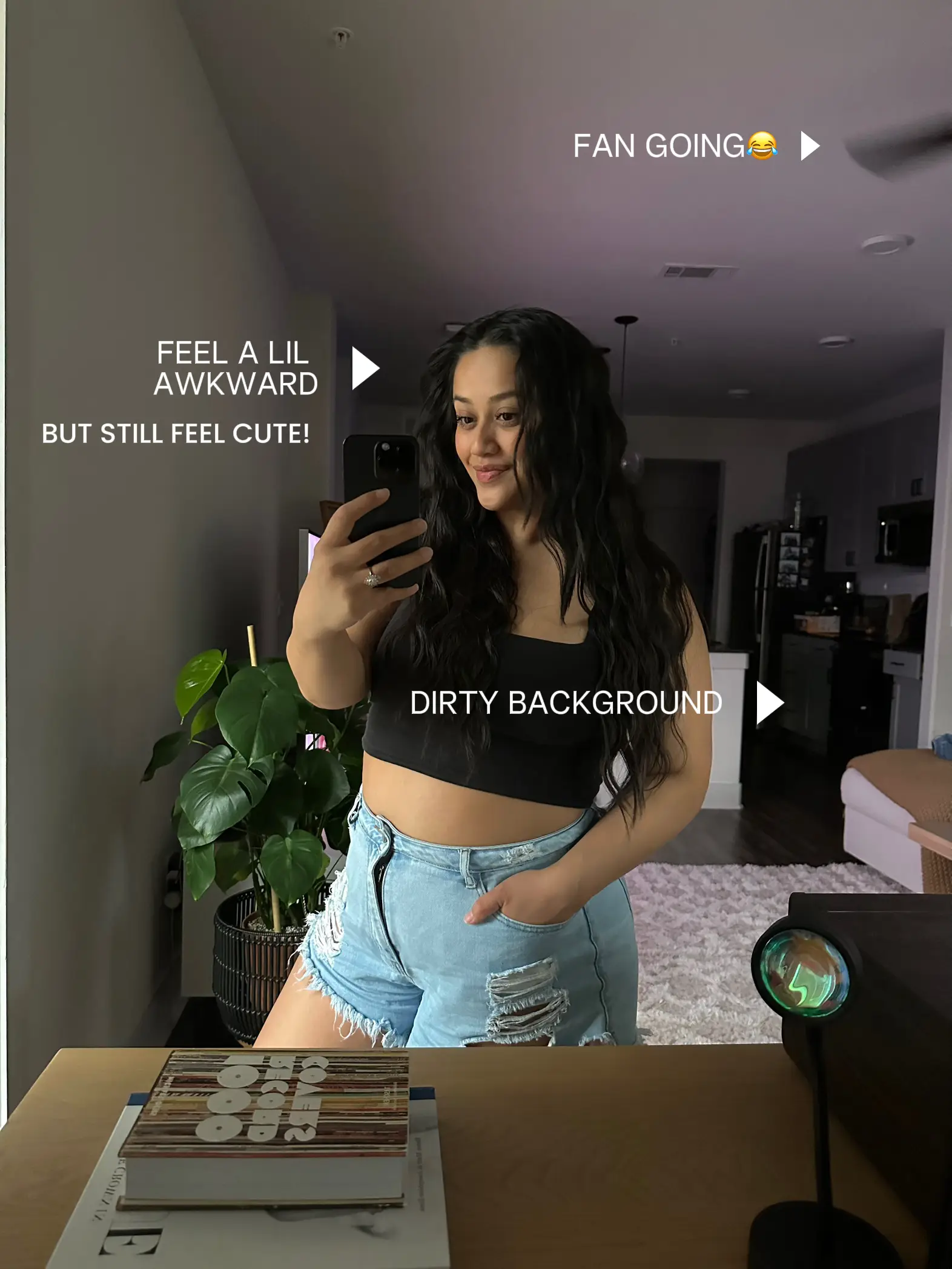 A DAY IN THE LIFE imperfect photo edition | แกลเลอรีที่โพสต์โดย jacqueline | Lemon8