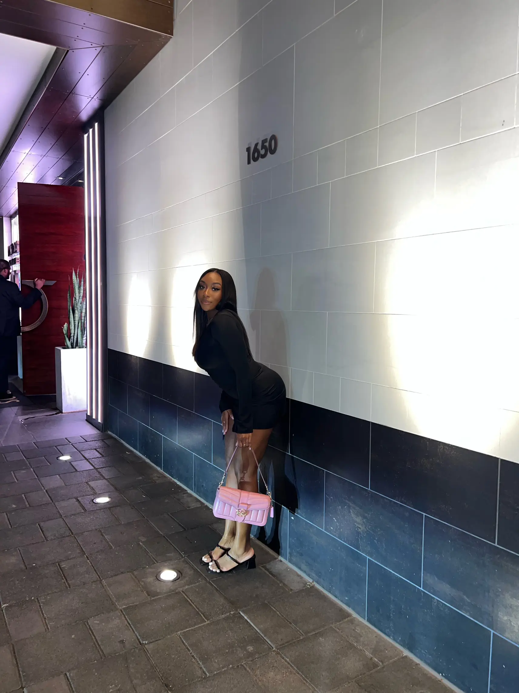 Twenty finee in H town ️ | Gallery posted by Alicia | Lemon8