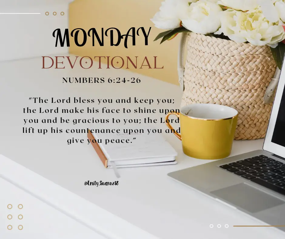 Good Morning 🌞! Happy Monday! | Gallery posted by Emily Suarez | Lemon8