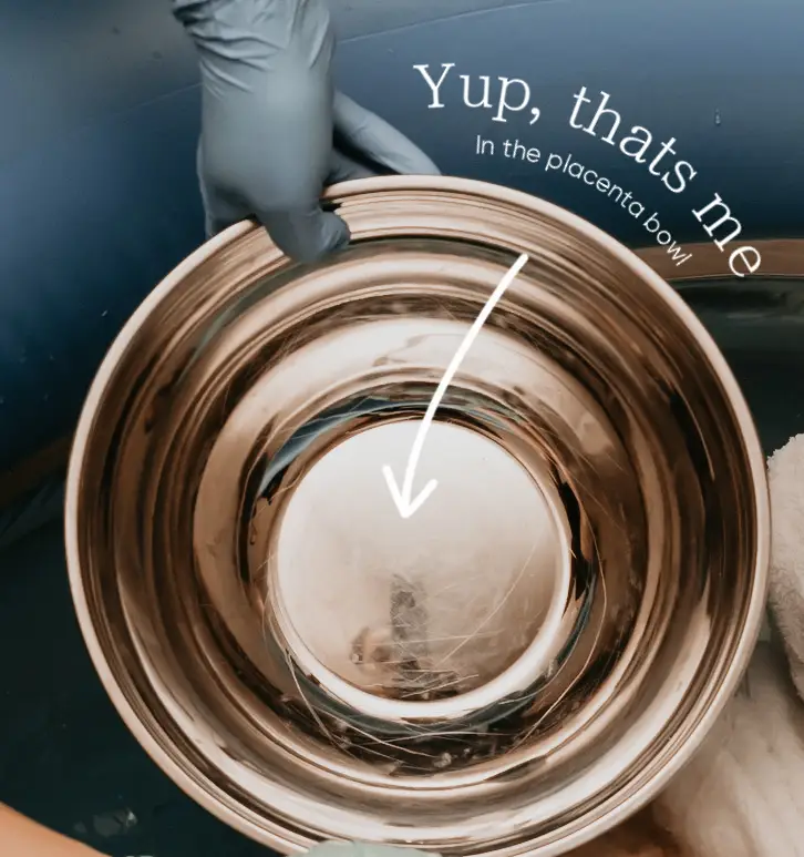 Yup, thats me | Gallery posted by Holly Cordova | Lemon8