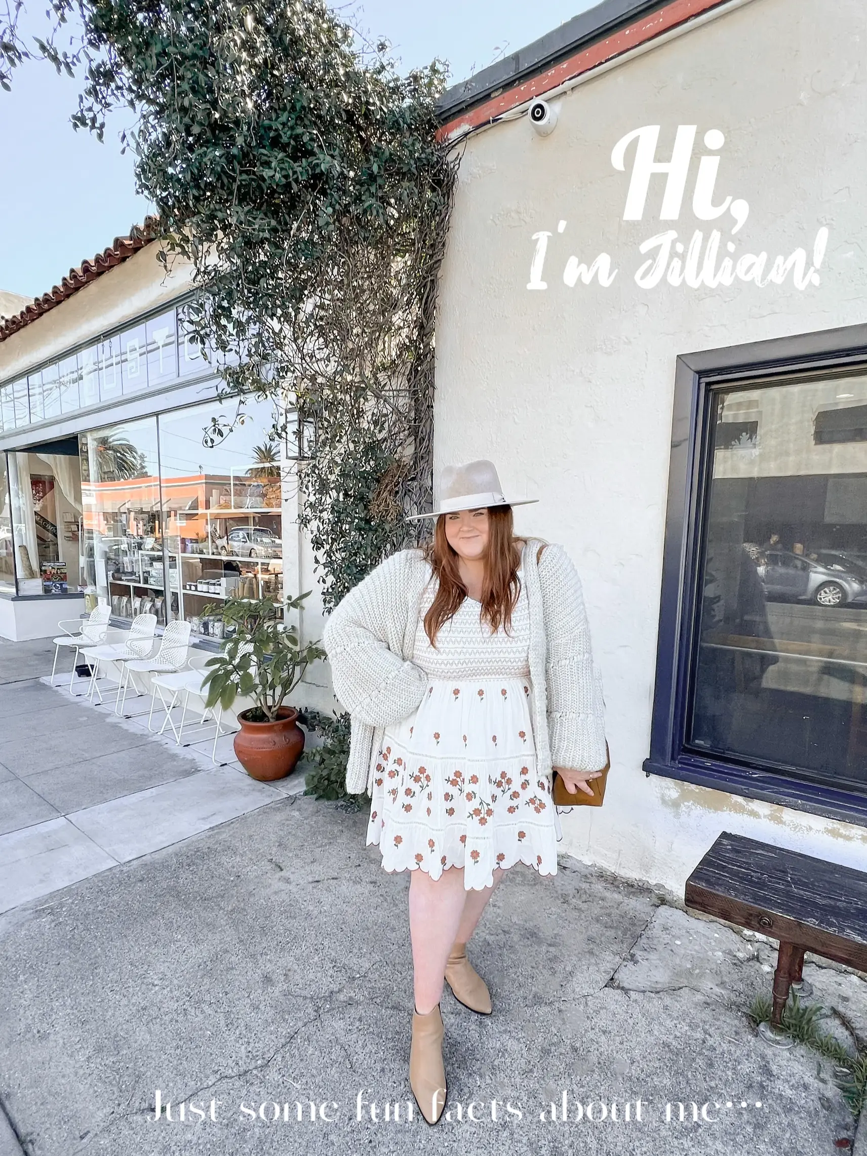 It’s me, Hi! | Gallery posted by Jillian Nichols | Lemon8
