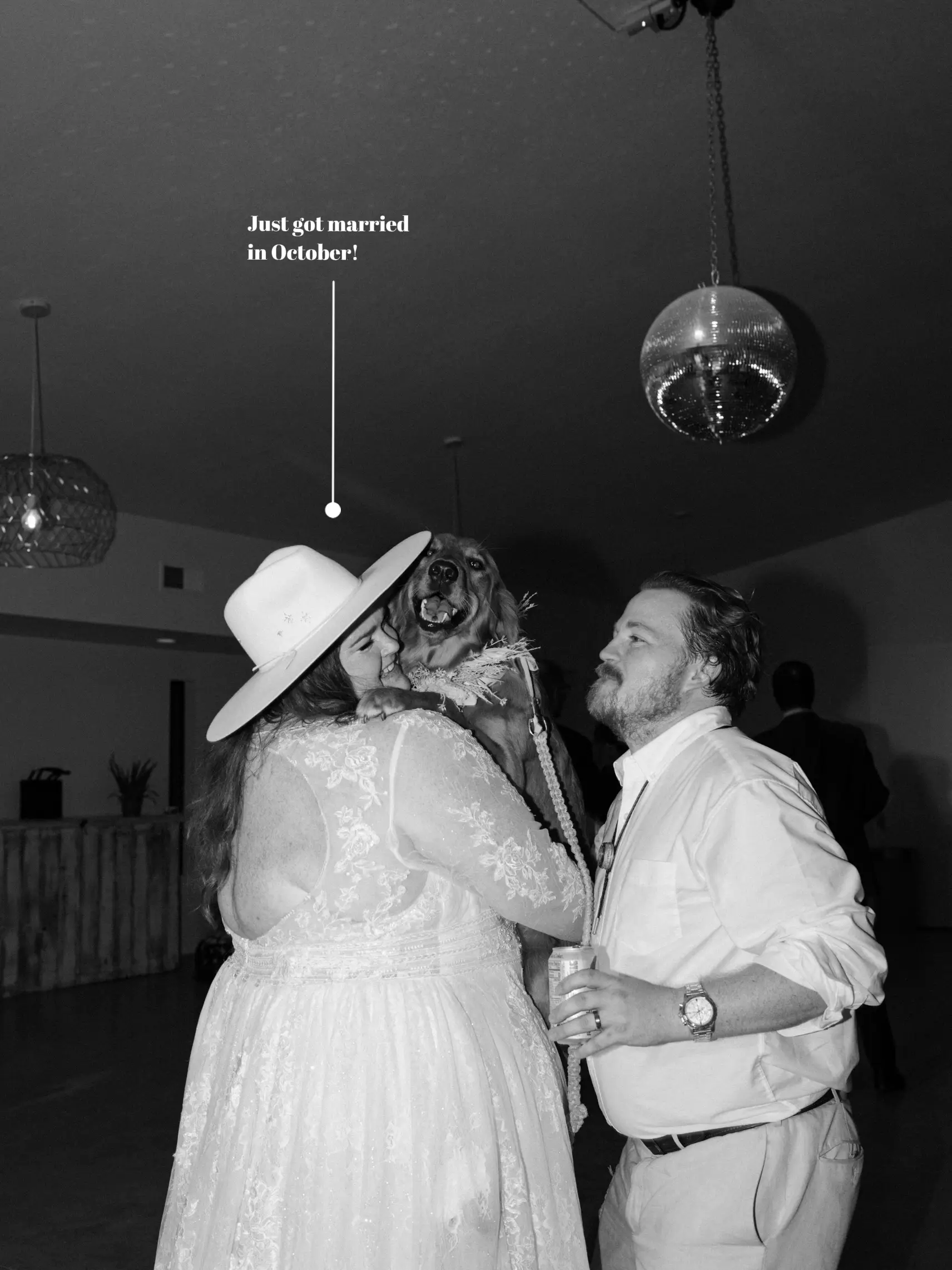 It’s me, Hi! | Gallery posted by Jillian Nichols | Lemon8