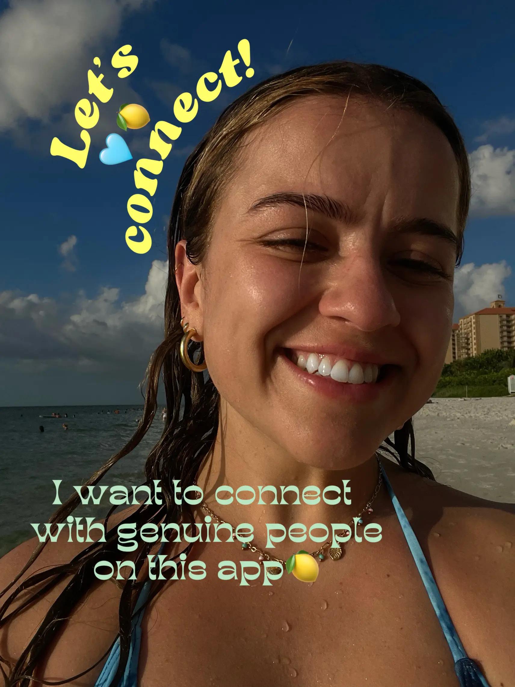 Let’s be mutuals, but let’s be real. ⬇️🍋 | Gallery posted by bella | Lemon8