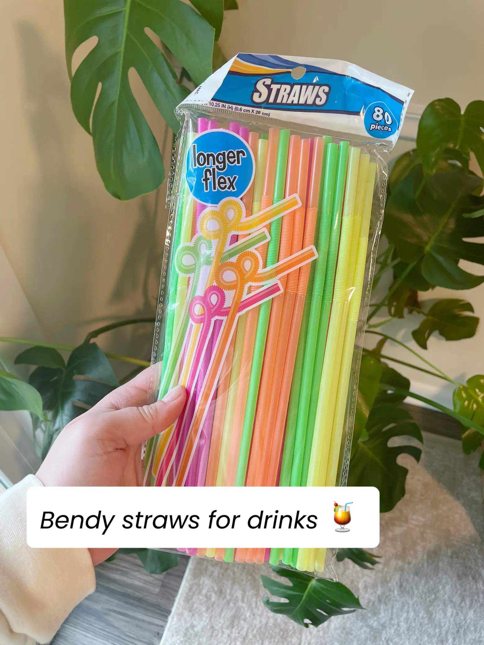 Bachelorette Party supplies from the dollar tree! | Gallery posted by ...