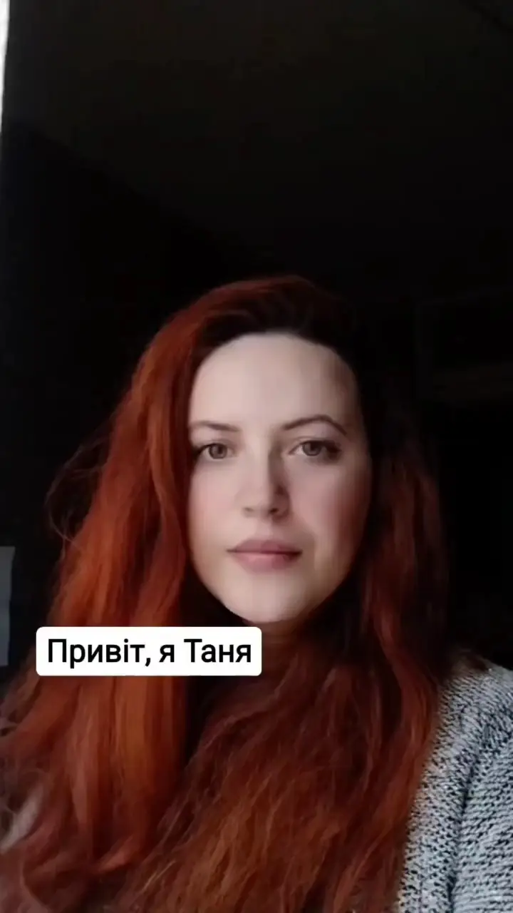 Custom | Video published by Korsakova_art | Lemon8