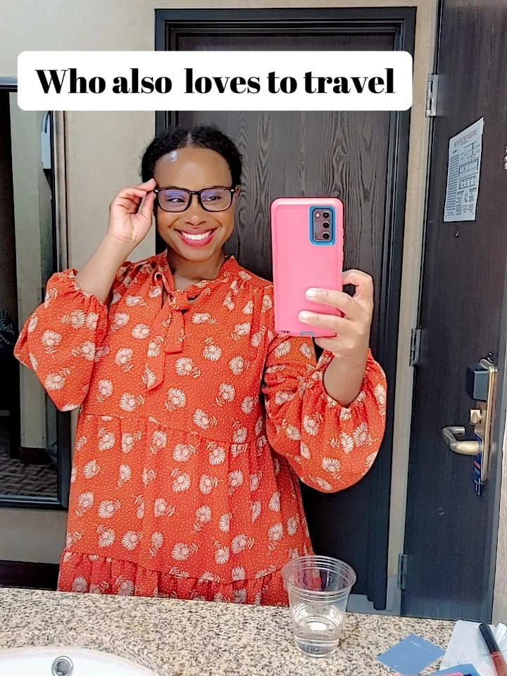 Hi Teacher Friends & Lemon 8! I'm Dana! | Gallery posted by BeachyEducator | Lemon8