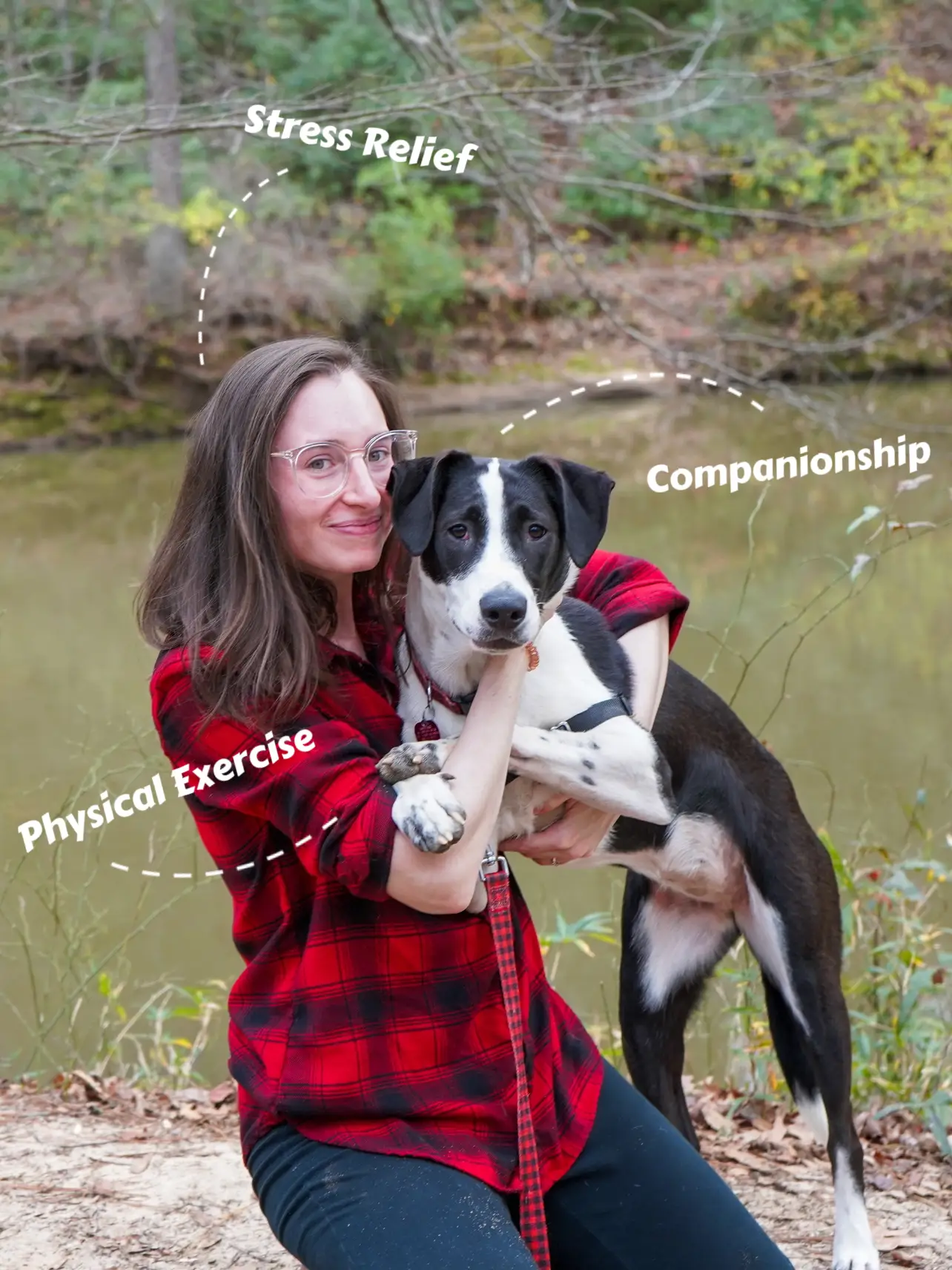 Happy | Gallery posted by Mik • Bro • Lu | Lemon8