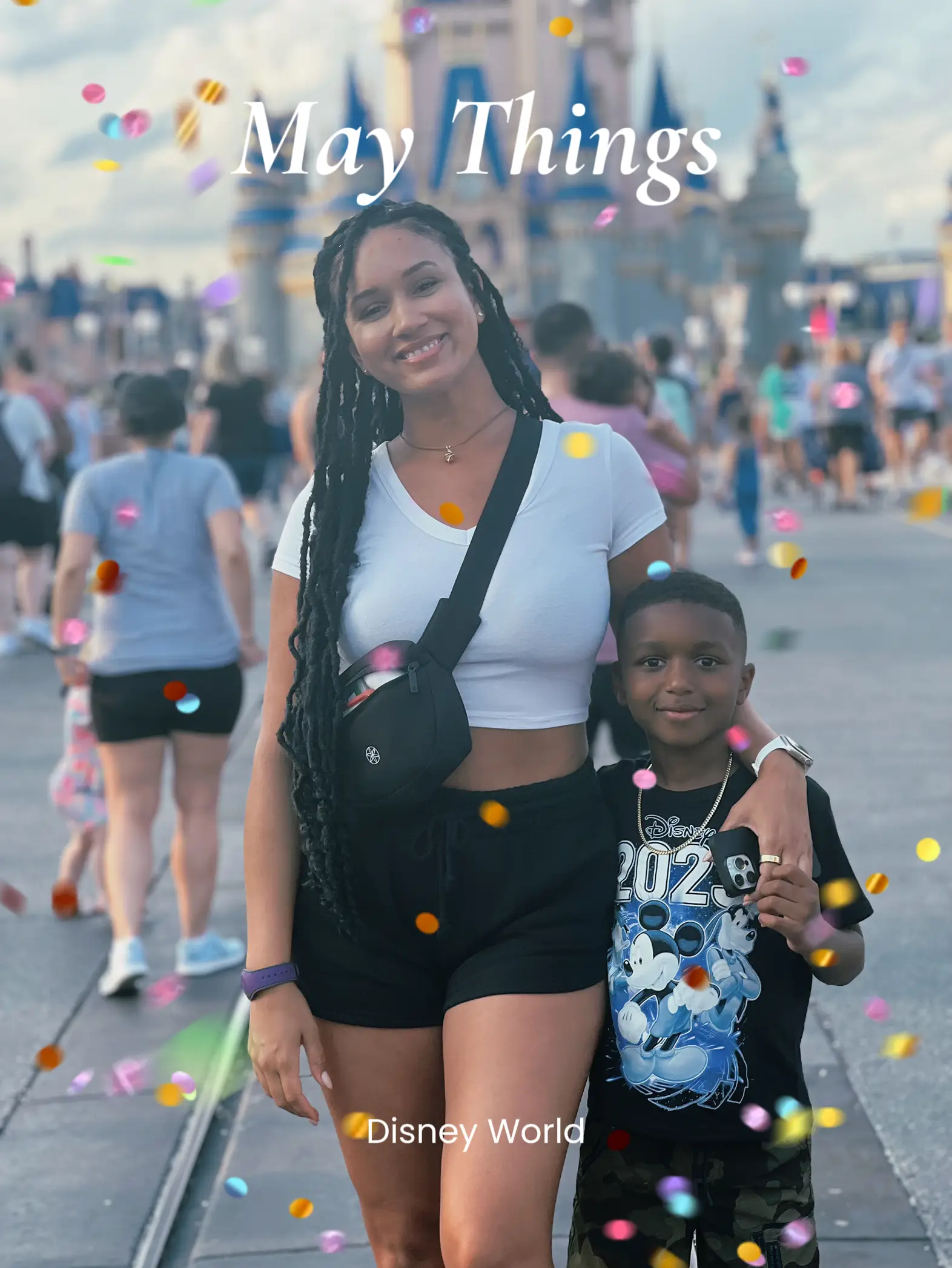 May Things | Gallery posted by Elle | Lemon8