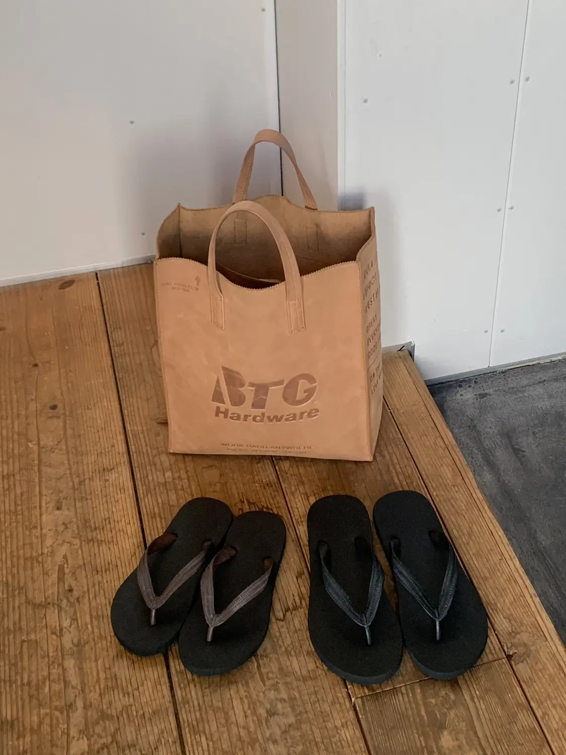 ★เพลิดเพลินไปกับสายฤดูร้อนที่ไร้กังวลกับ Beesun ที่กำหนดเอง★ | แกลเลอรีที่โพสต์โดย Cream | Lemon8