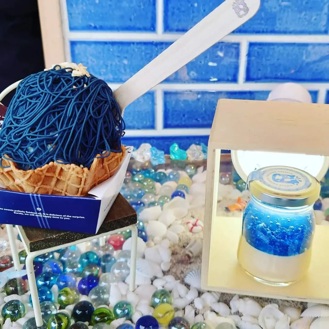 hiro_hiroがコンテンツを投稿しました。確認しましょう | 佐藤浩美が投稿したフォトブック | Lemon8