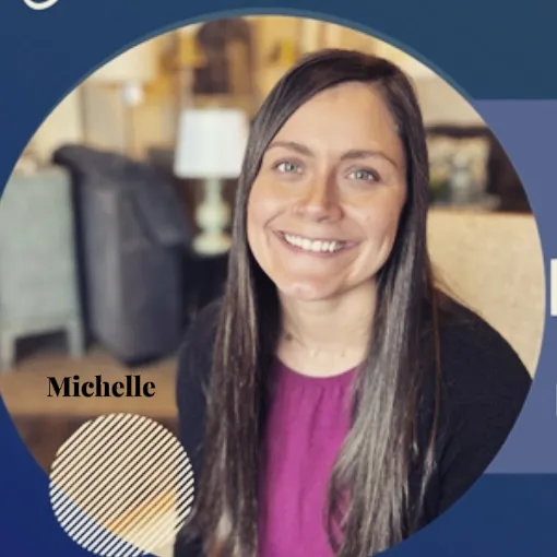 I'm here to Lemon8! | Gallery posted by Michelle | Lemon8