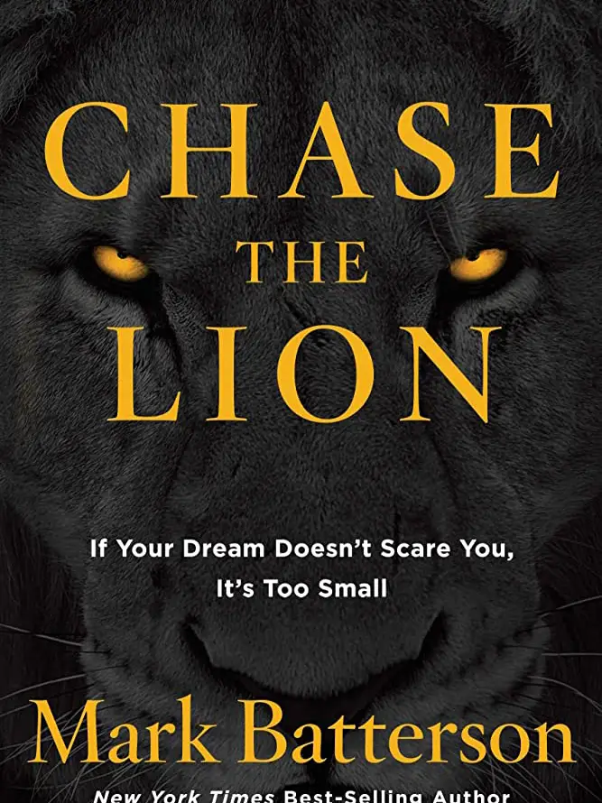 The Book about Jennifer Herman by Jackie Alyson Is about - Lemon8 Search