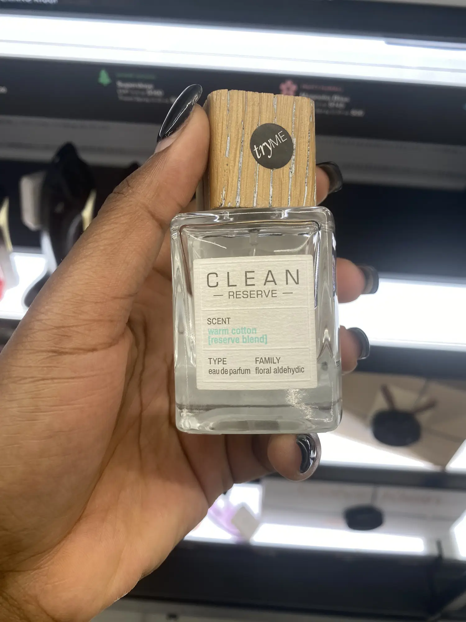 Clean everyday smell for less. This is a must | Gallery posted by ...