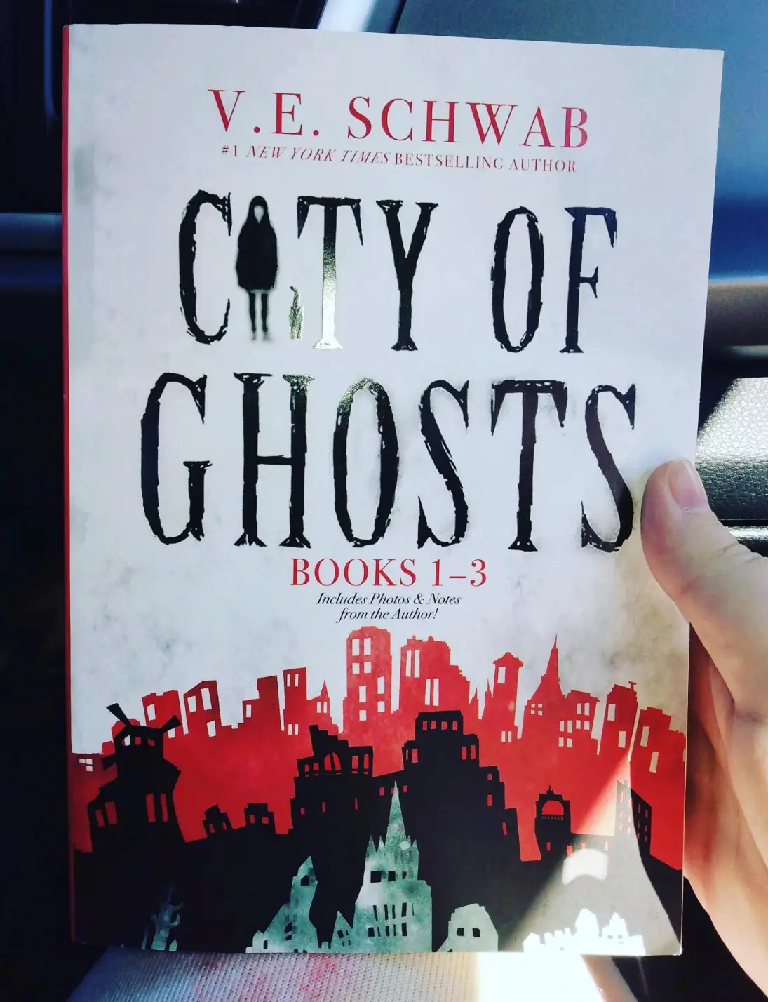 I got this one today at walmar | Gallery posted by JeenaBOOKS | Lemon8