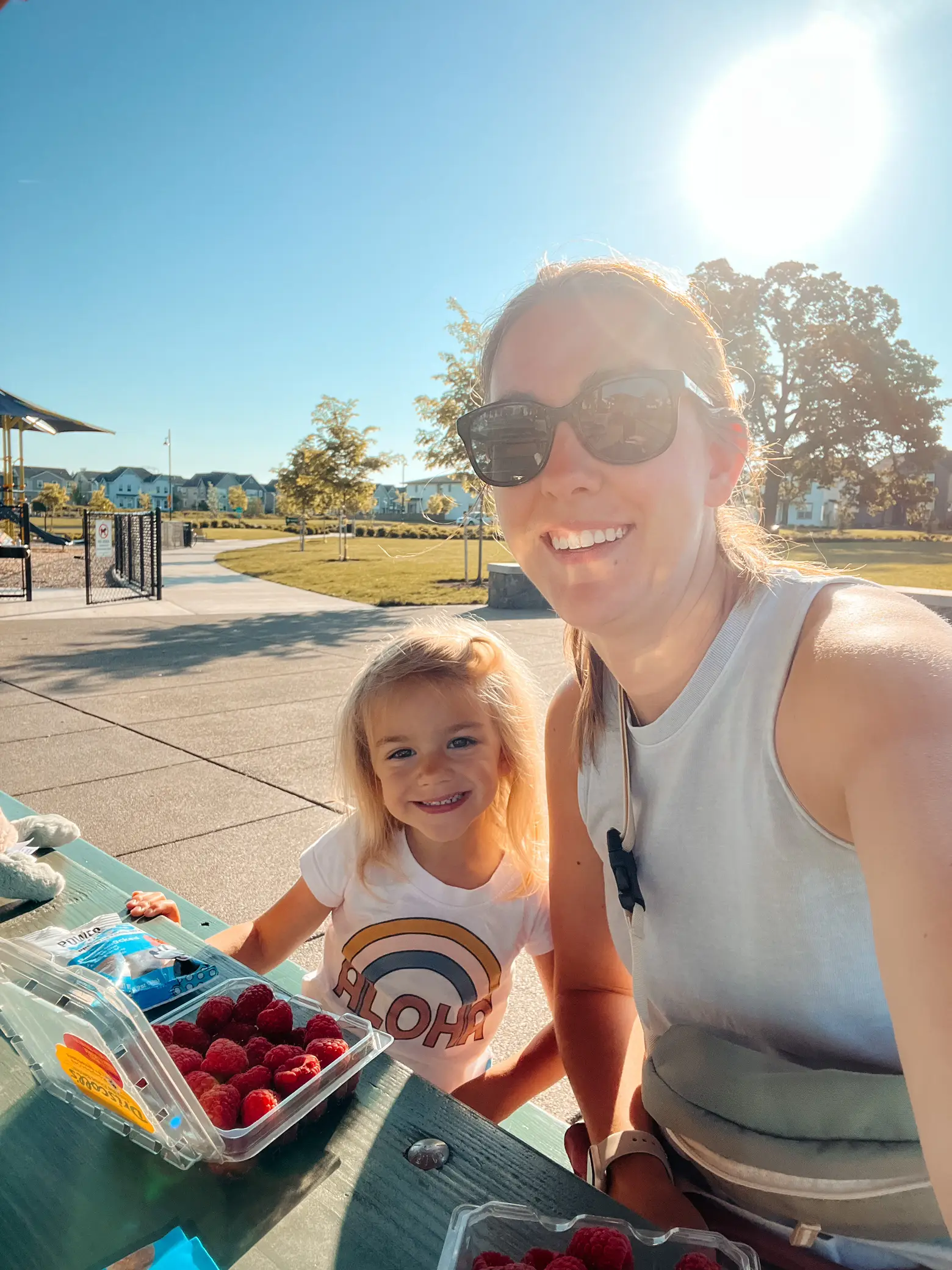 Memories don’t require a ton of money! | แกลเลอรีที่โพสต์โดย Leah Smith | Lemon8