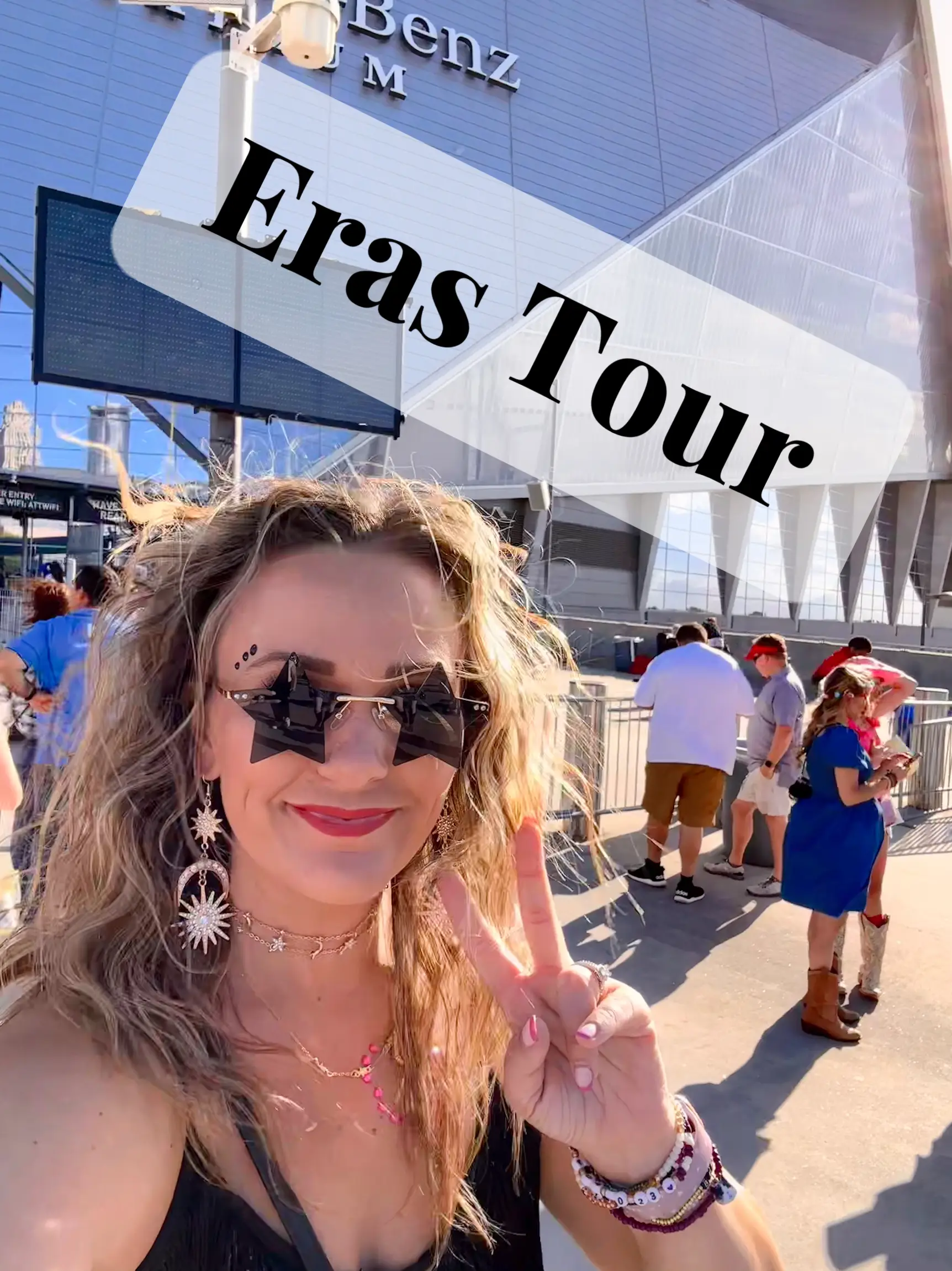 Eras Tour | Gallery posted by Kimberly | Lemon8