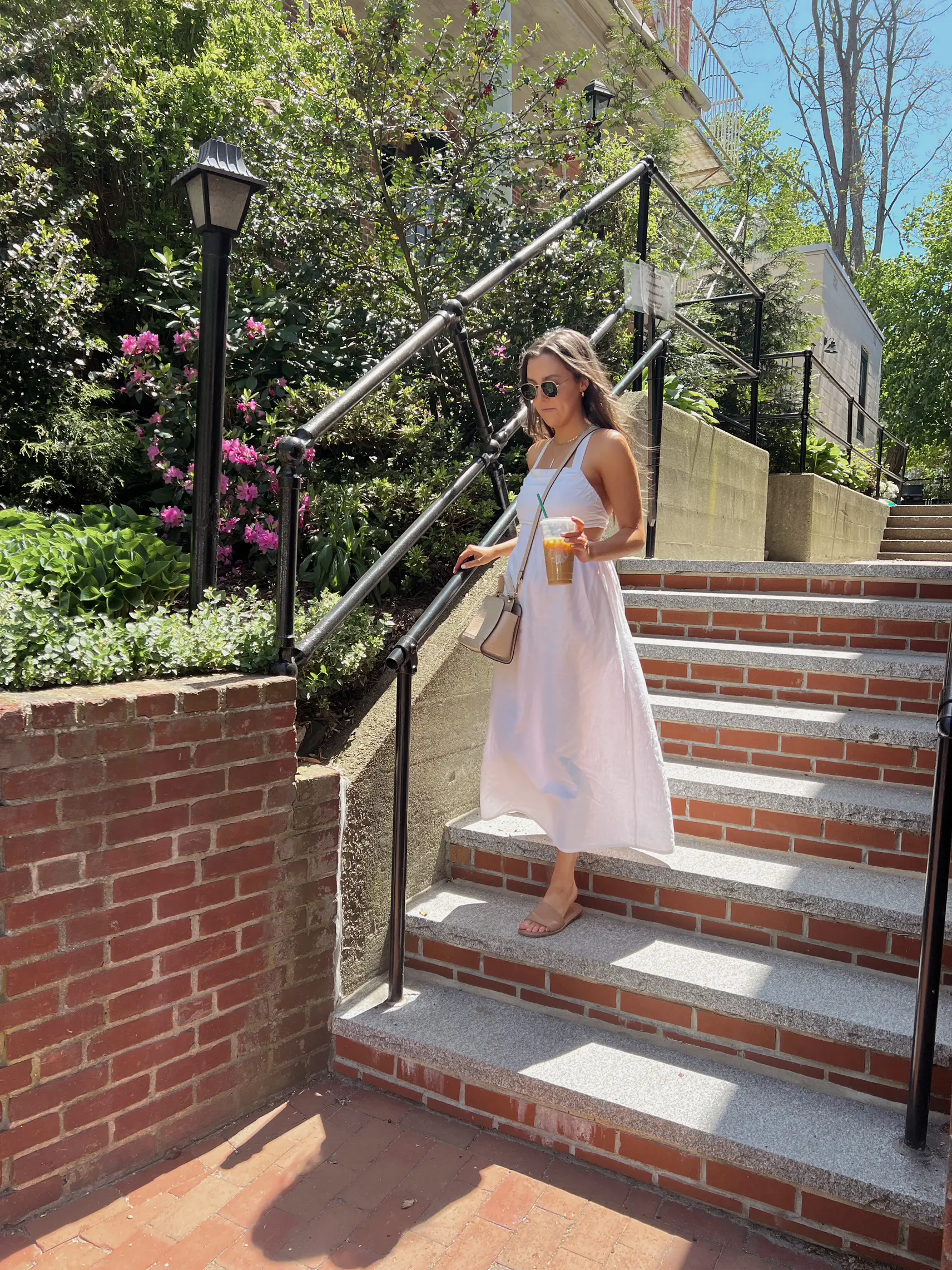 It’s my birthday! | Gallery posted by Mariah | Lemon8